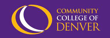 Online Dental Hygienist Training Programs