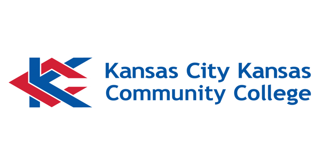 How to Become a Licensed Practical Nurse in Kansas (Salary, Schools ...