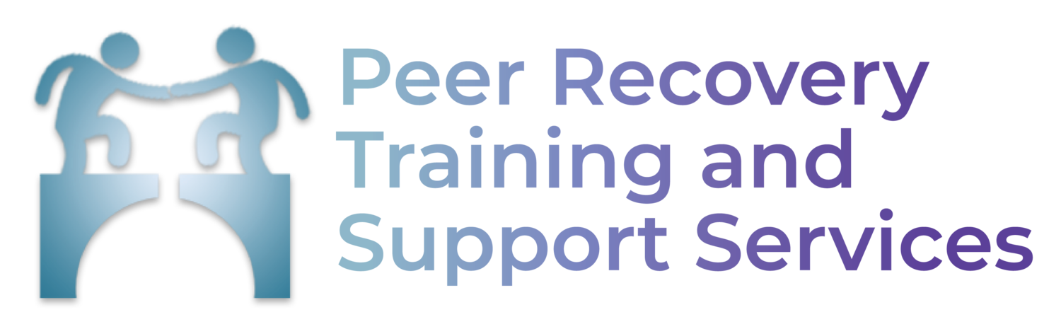 How to Become a Professional Recovery Coach in Rhode Island (Salary ...