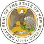 New Mexico Board of Nursing – Information & Contact Details