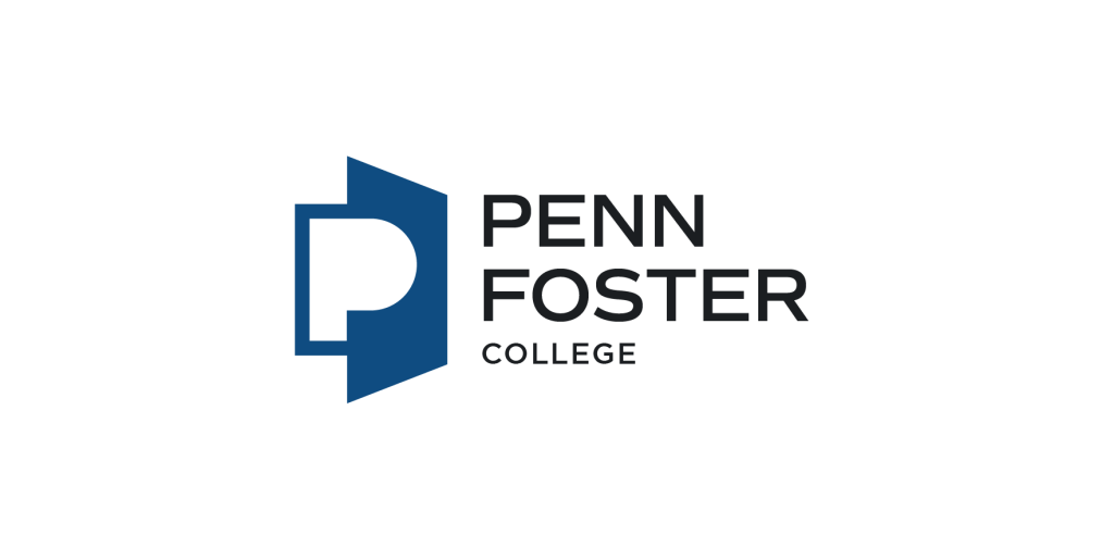 How to Become a Vet Office Manager in Arizona (Salary, Schools, and ...