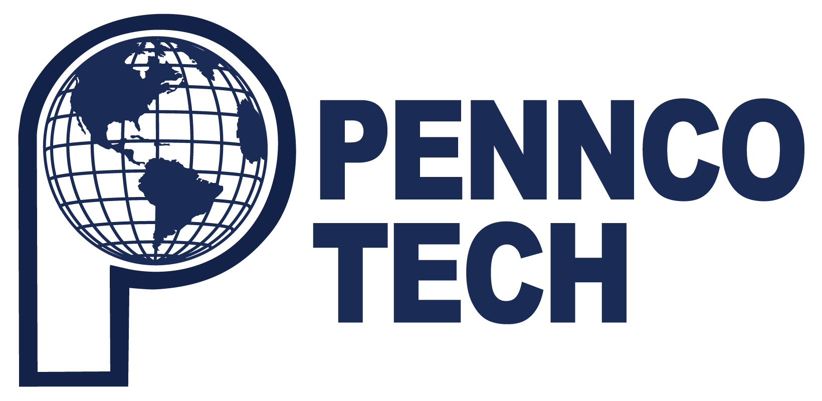 How to Become a Pharmacy Technician in New Jersey (Salary, Schools, and ...