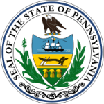 Pennsylvania Board of Nursing – Information & Contact Details