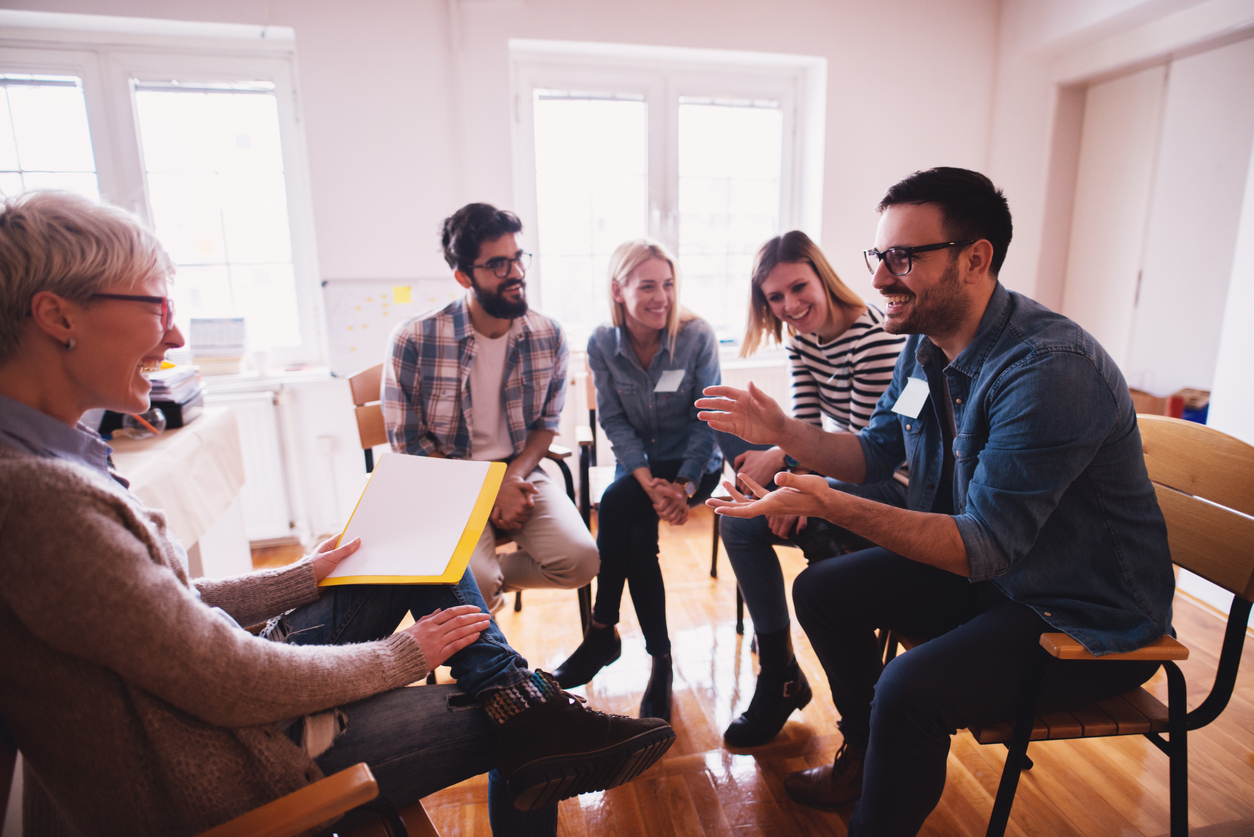 14 Pros and Cons of Being a Professional Recovery Coach