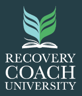 How Much Does It Cost to Become a Professional Recovery Coach?