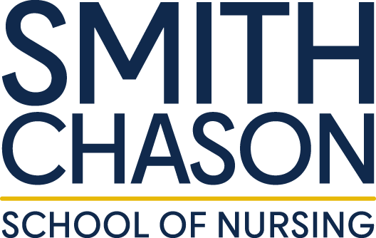 How to Become a Licensed Practical Nurse in Arizona (Salary, Schools ...