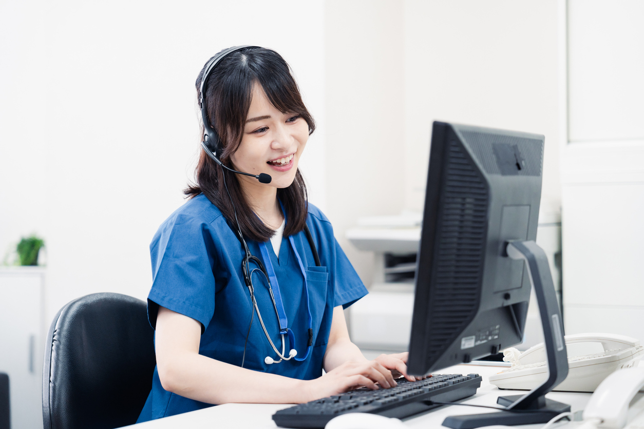 15 Pros and Cons of Being an RHIT (Registered Health Information ...