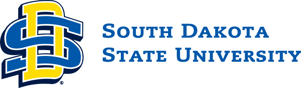 How to Become a Surgical Tech in South Dakota (Salary, Schools, and ...