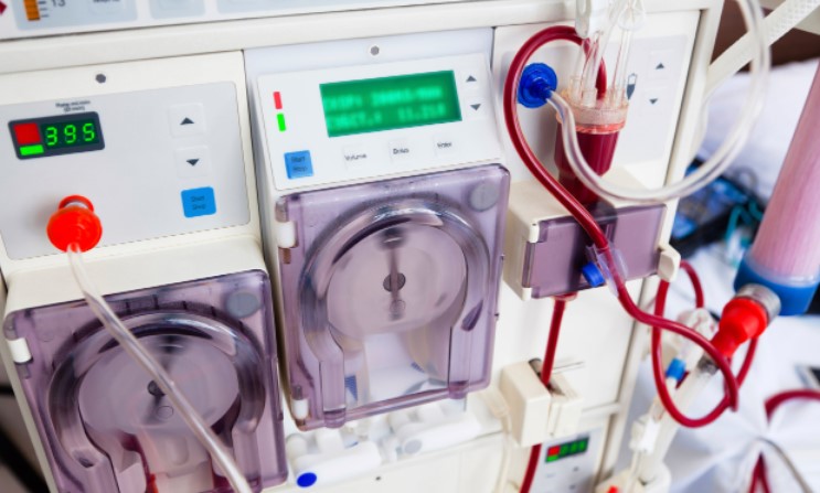 A Guide on Dialysis Technician Certification in the US