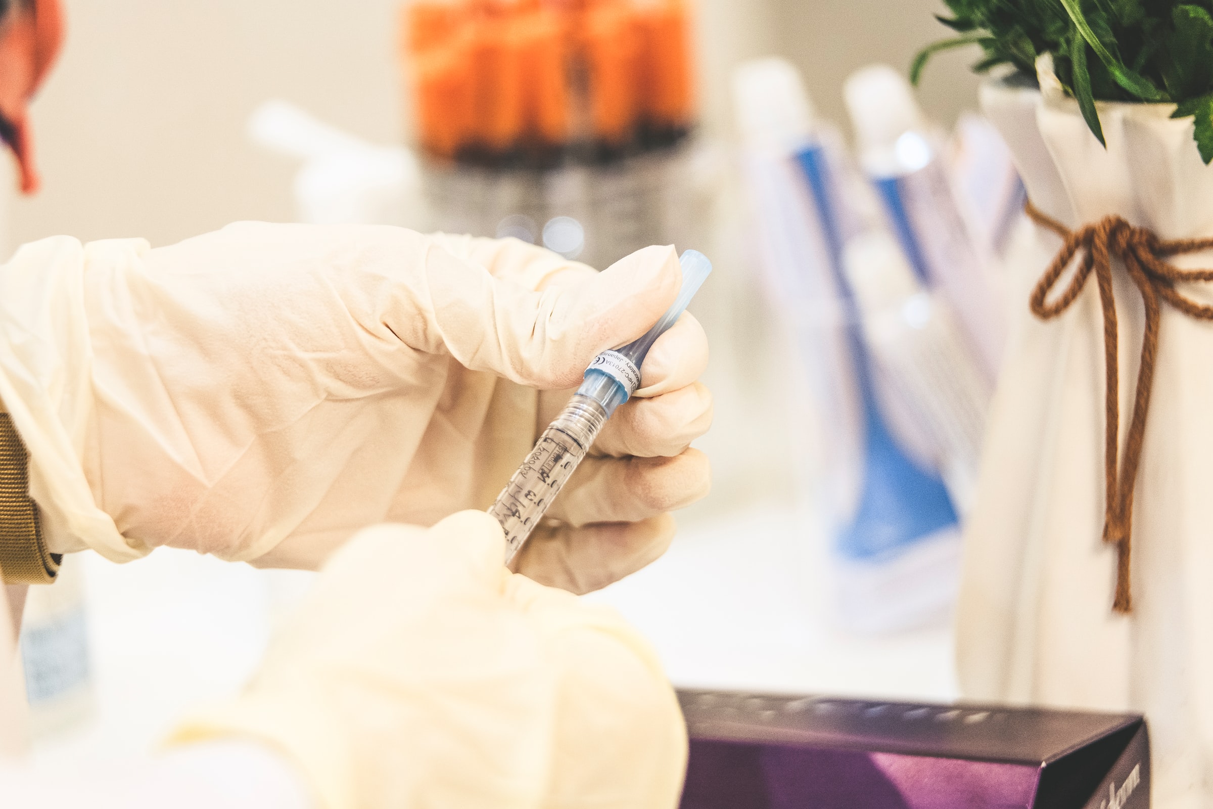 13 Pros and Cons of Being a Dialysis Technician