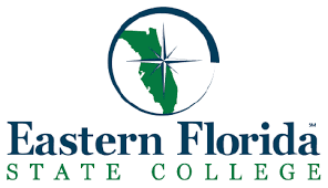 How to Become a Physical Therapist Assistant in Florida (Salary ...