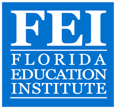 Florida Medical Billing & Coding Schools and Salary Guide