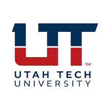 How to Become a Surgical Tech in Utah (Salary, Schools, and Certification)