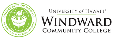 How to Become a Dialysis Technician in Hawaii (Salary, Schools, and ...