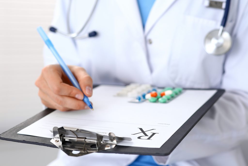 16 Pros and Cons of Being a Medical Transcriptionist