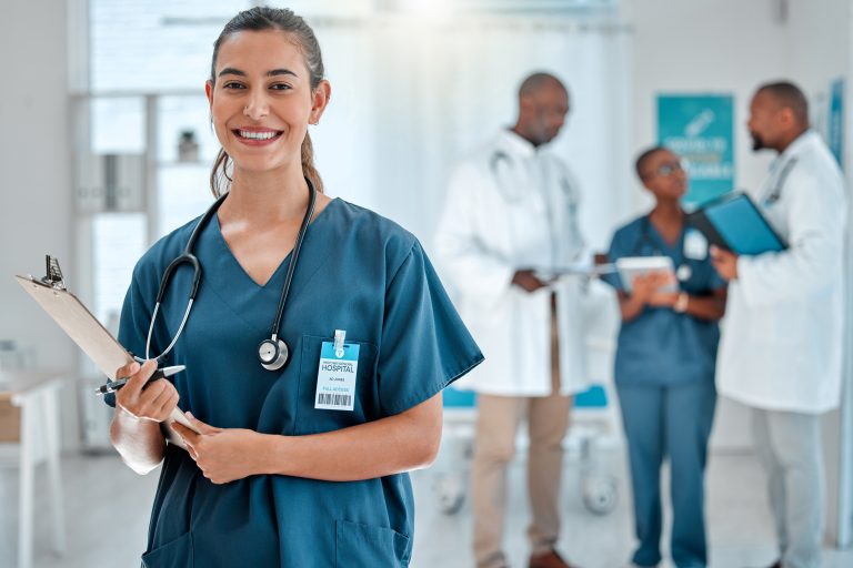 16 Pros And Cons Of Being A Registered Nurse (RN)