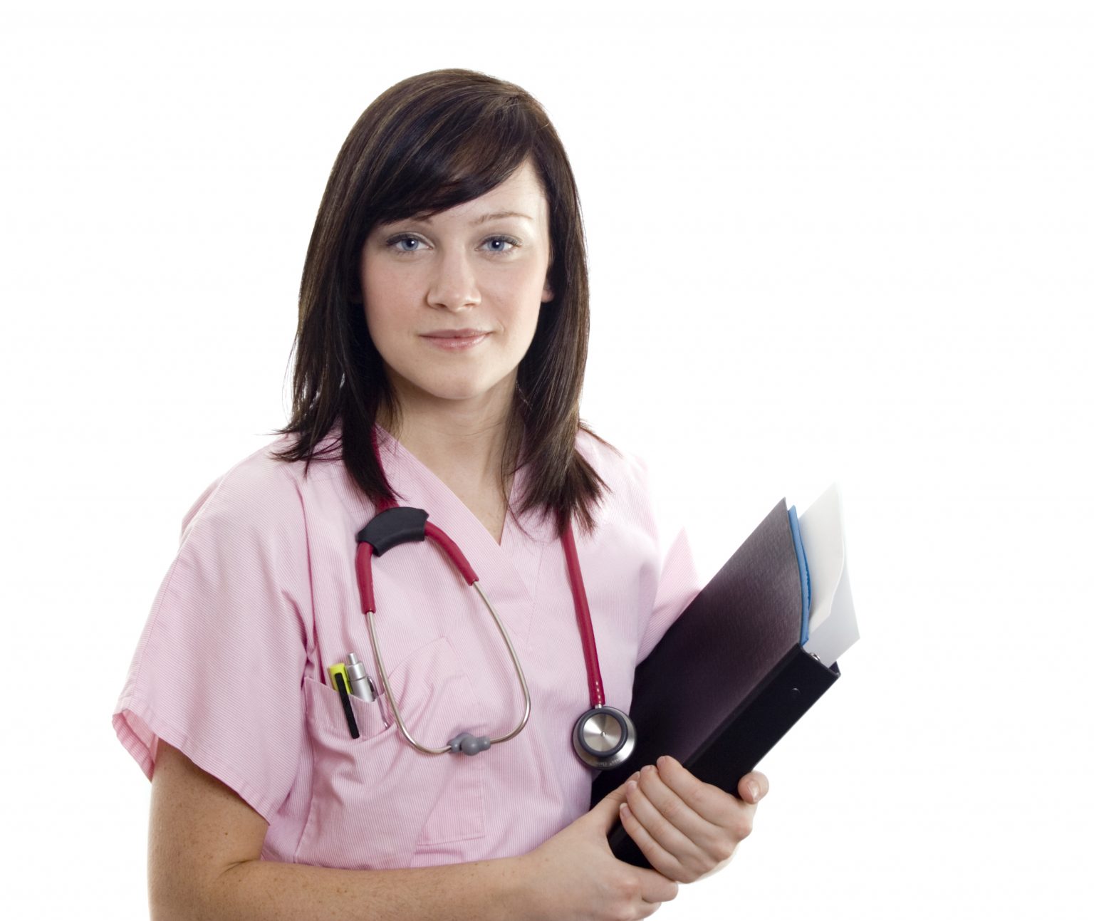 16 Pros And Cons Of Being A Licensed Practical Nurse (LPN)