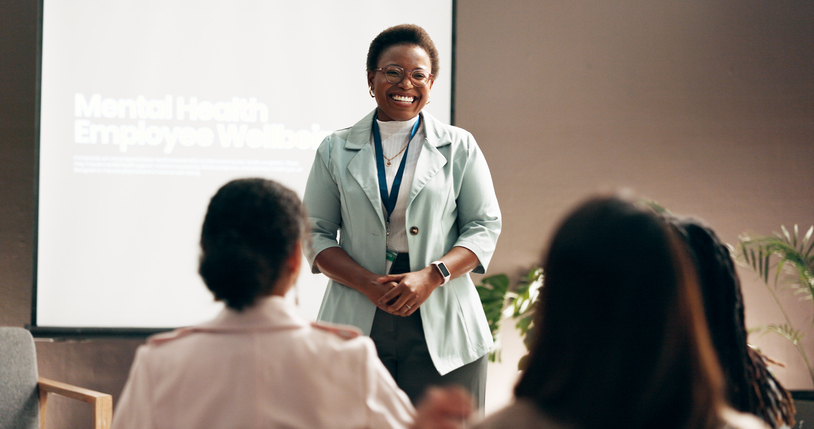 16 Pros and Cons of Being a Mental Health Technician