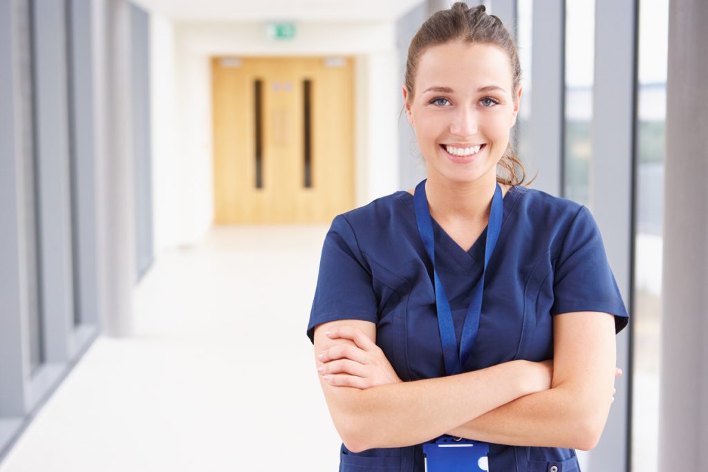 16 Pros And Cons Of Being A Registered Nurse (RN)