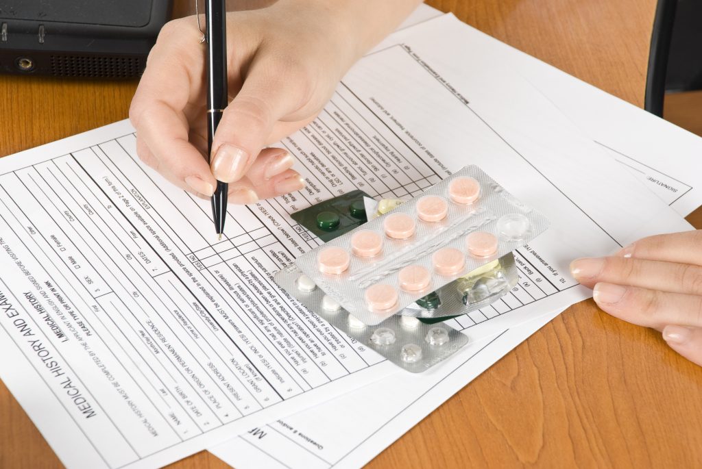 Best Online Medical Transcriptionist Training Programs