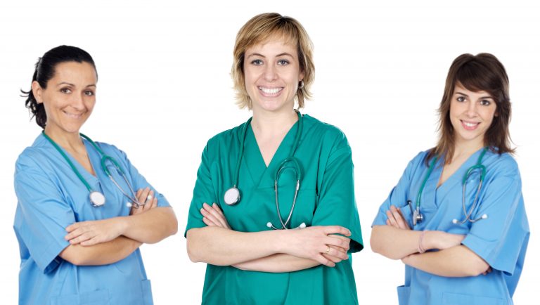 16 Pros And Cons Of Being A Licensed Practical Nurse (LPN)