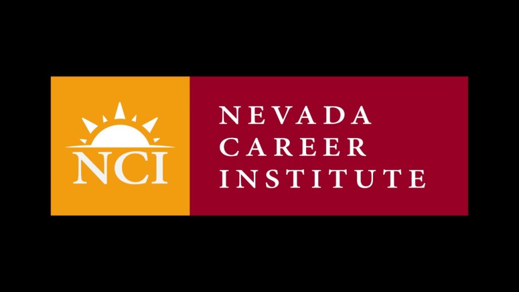 How to Become a Licensed Practical Nurse in Nevada (Salary, Schools ...