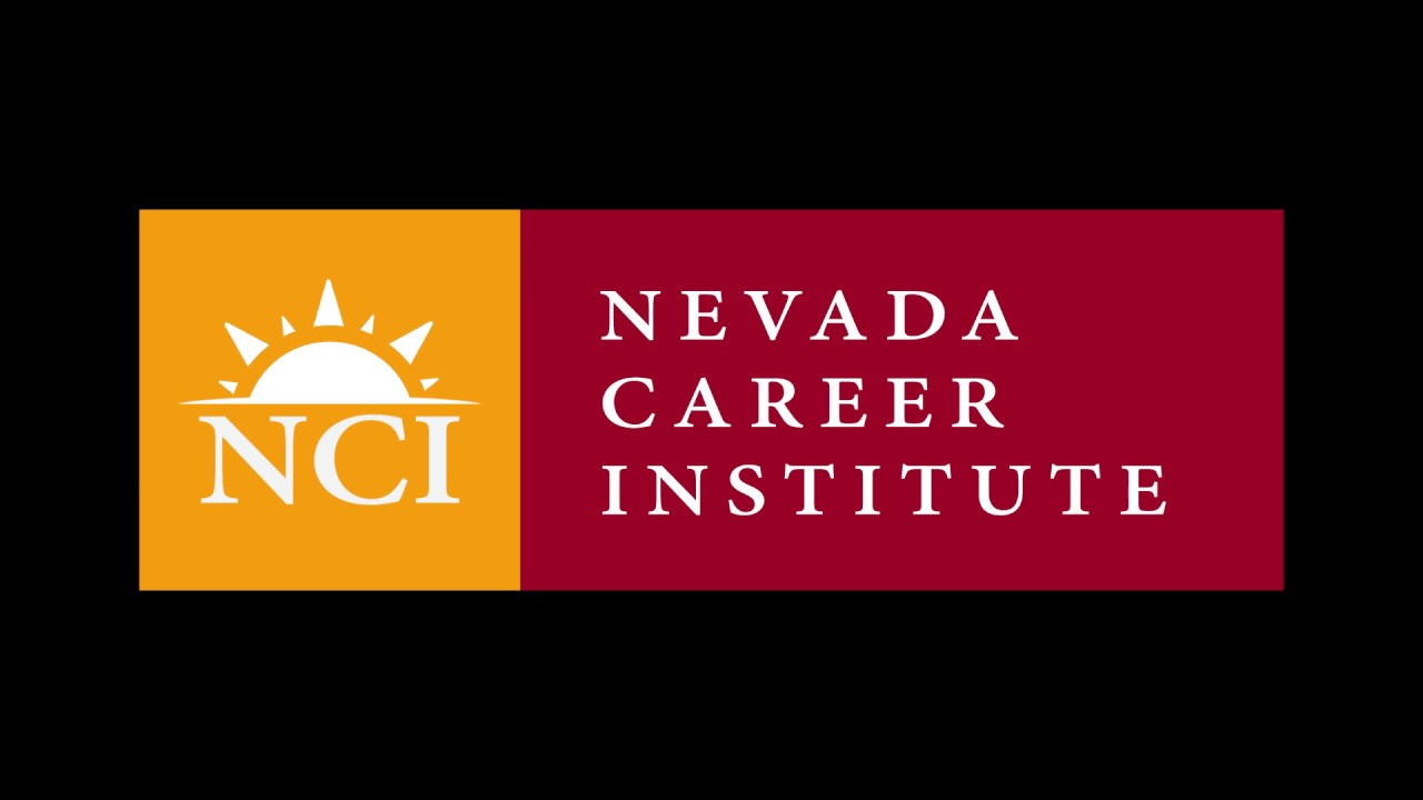 How to Become a Licensed Practical Nurse in Nevada (Salary, Schools ...