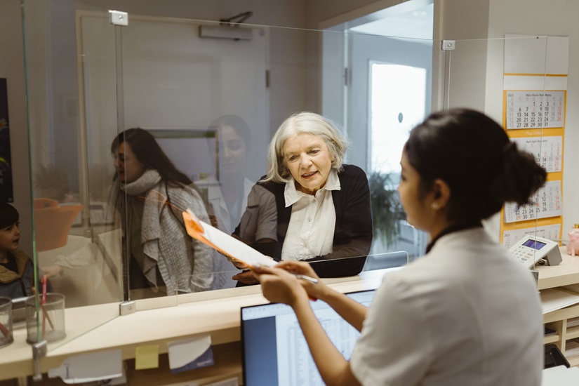 5 Key Factors Medical Staff Should Know About Medicare