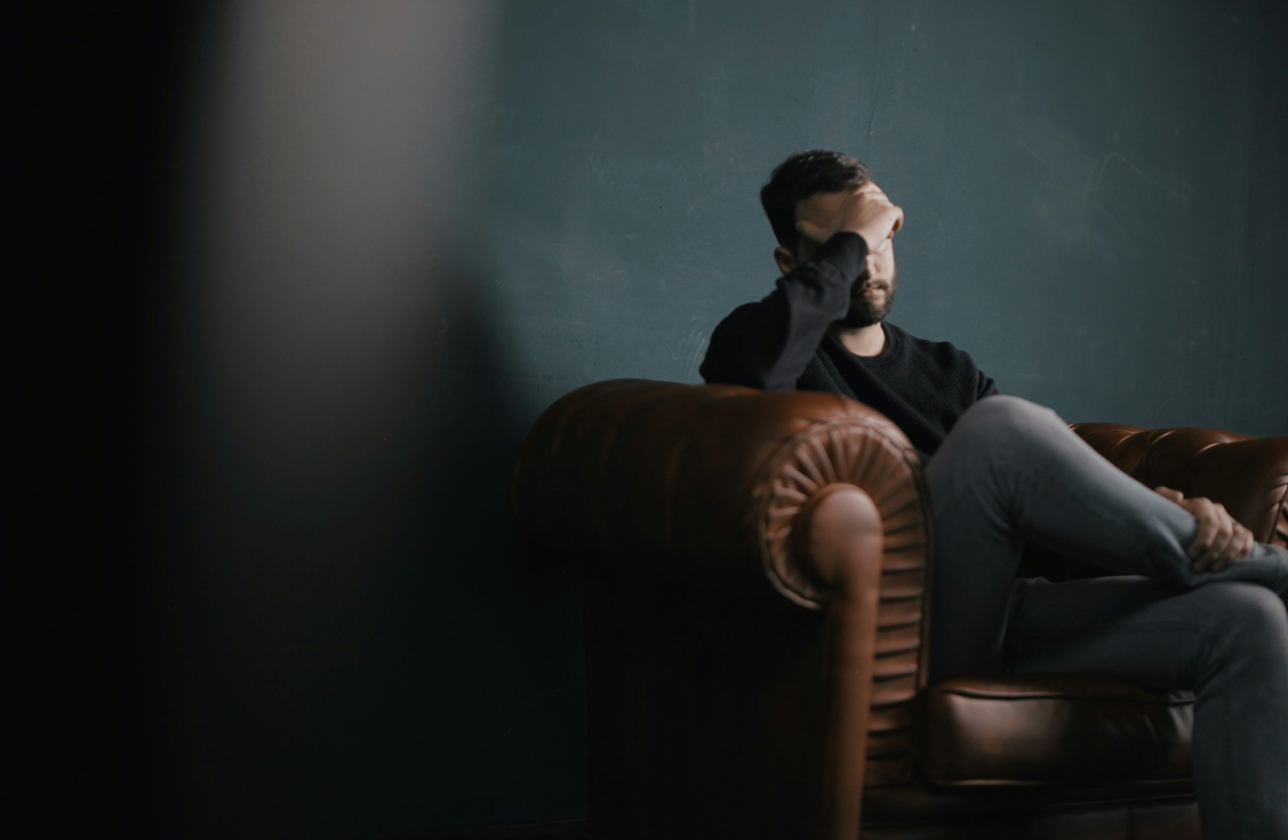 From Lecture Halls to Therapy Rooms: How Academic Rigor Changes Patient ...