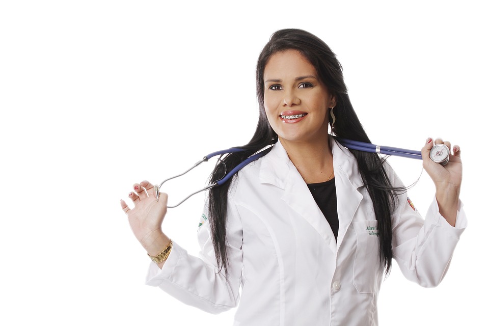 What Is a Clinical Medical Assistant