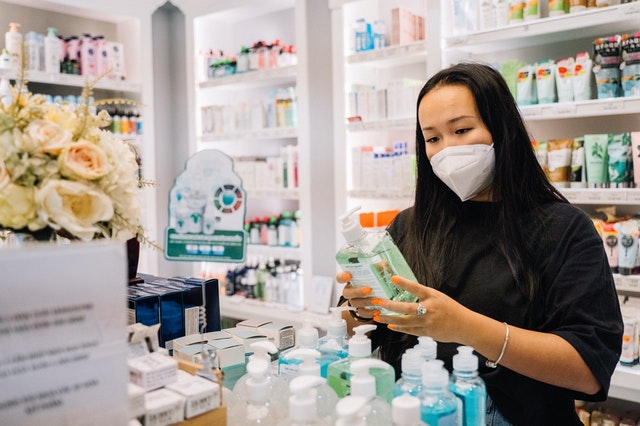 12 Best Online Pharmacy Technician Training Programs