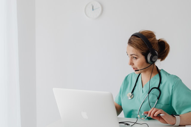 How Much Does Medical Billing And Coding School Cost 