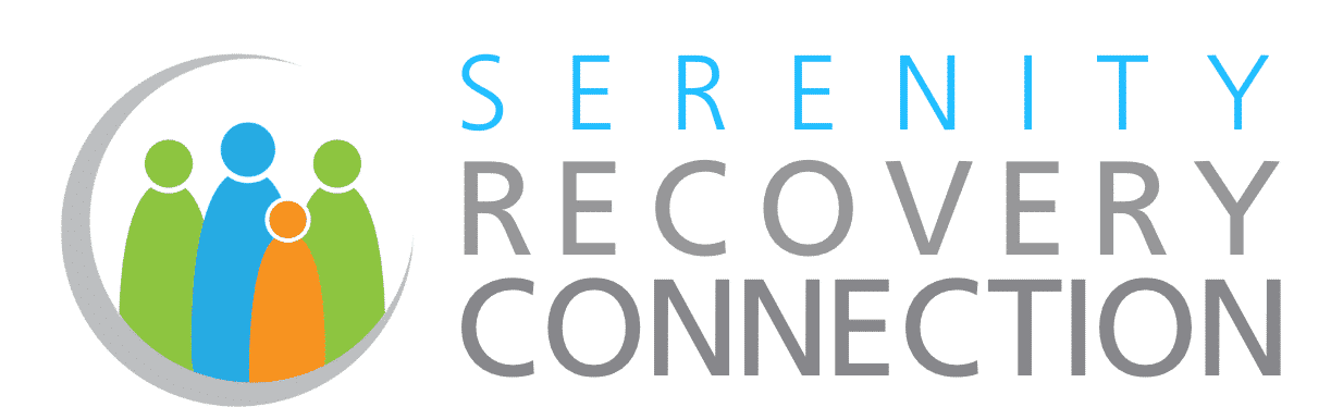 How to Become a Professional Recovery Coach in Colorado (Salary ...