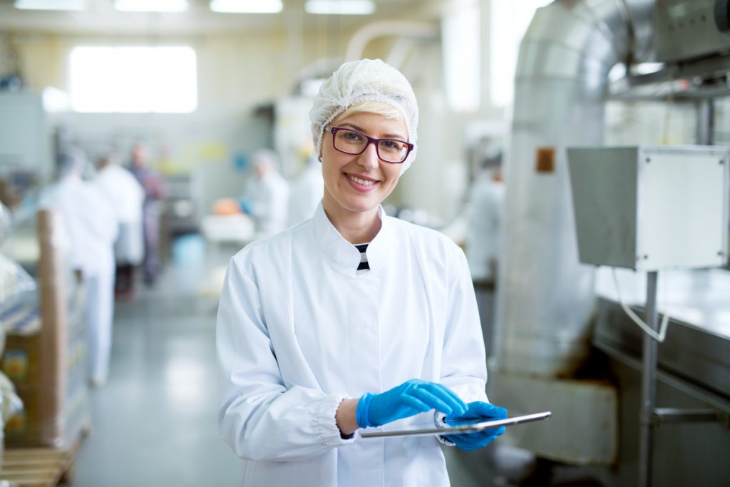 How Much Does It Cost to Become a Sterile Processing Technician?